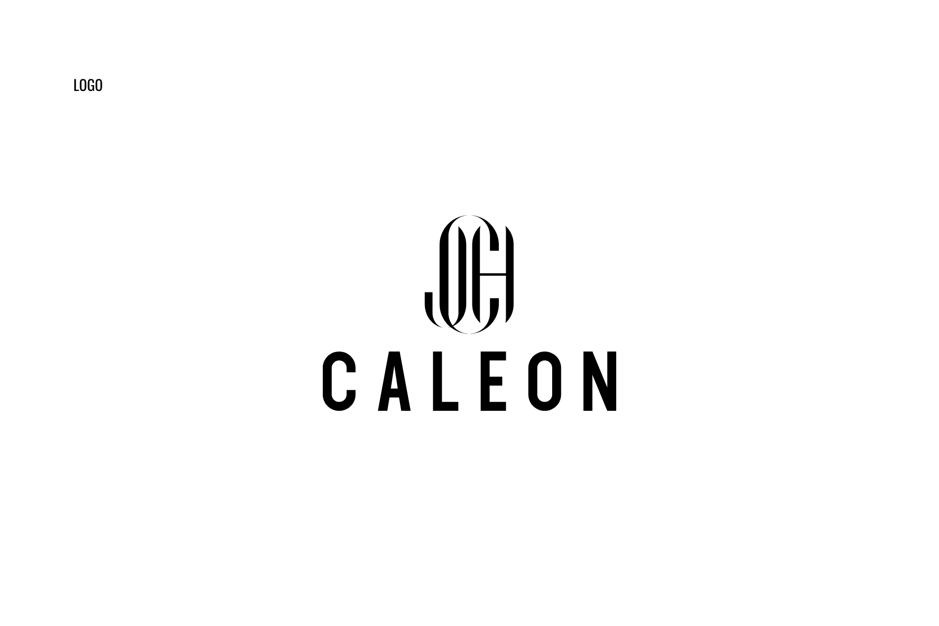 CALEON PARTNERSHIP – Henry Jay Caleon
